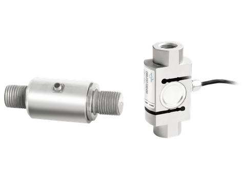 Force Measurement, Force Measurement Products, Force Measurement ...