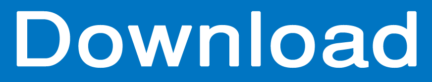 China TM load cell manufacturers, TM load cell suppliers, TM load cell ...